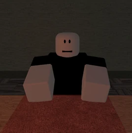 Zach Nolan | ROBLOX Camping Wiki | Fandom