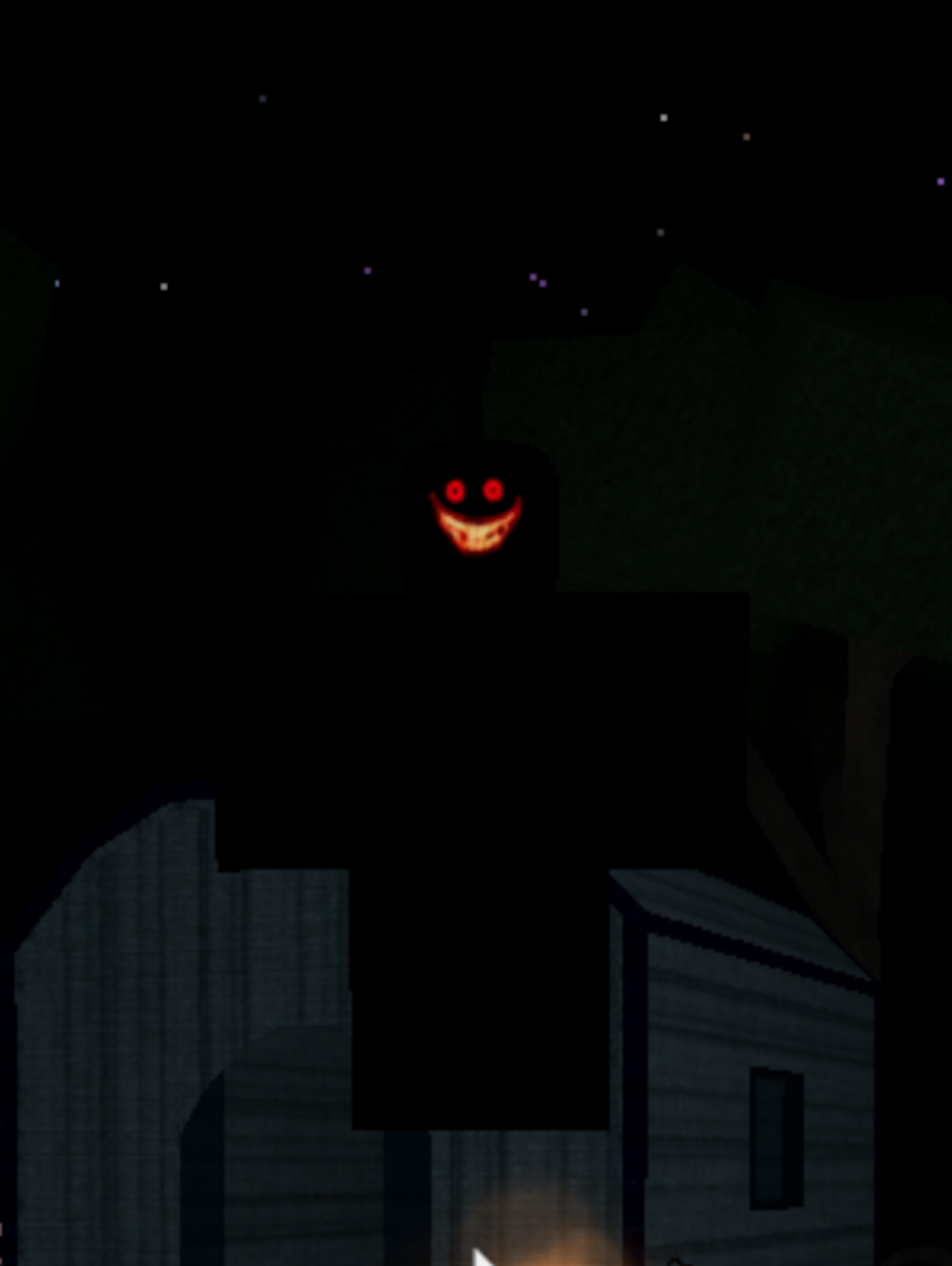 Discuss Everything About ROBLOX Camping Wiki Fandom Discuss Everything About ROBLOX Camping Wiki Fandom