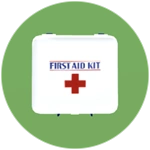 Medkit | ROBLOX Camping Wiki | Fandom