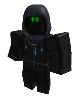 SamsonXVI | ROBLOX Camping Wiki | Fandom