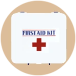 Medkit | ROBLOX Camping Wiki | Fandom