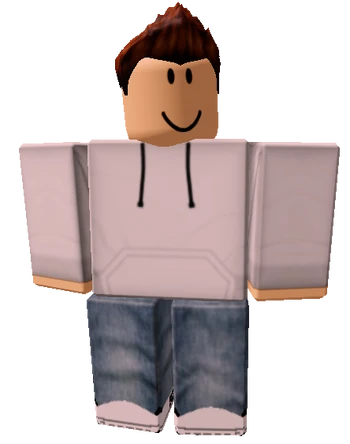 Nightmare | ROBLOX Camping Wiki | Fandom