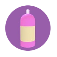 Shampoo | ROBLOX Camping Wiki | Fandom