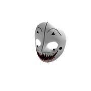 Zach Nolan | ROBLOX Camping Wiki | Fandom