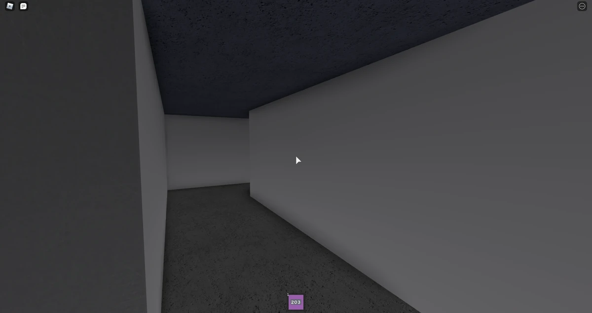 Gloomo Hotel | ROBLOX Camping Wiki | Fandom