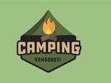 Category:Monsters | ROBLOX Camping Wiki | Fandom