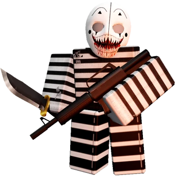 Zach Nolan | ROBLOX Camping Wiki | Fandom