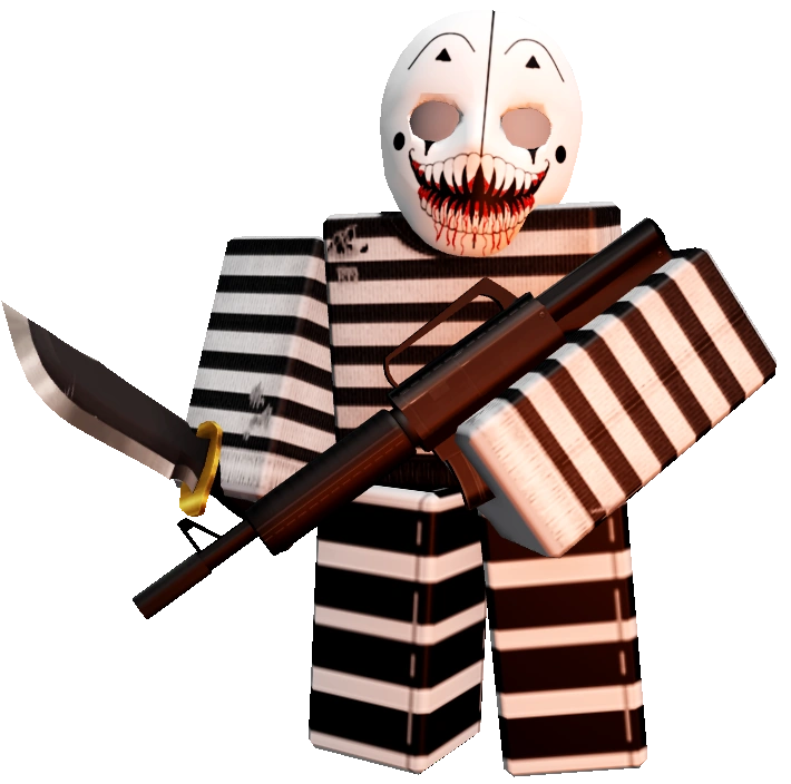 Zach Nolan | ROBLOX Camping Wiki | Fandom