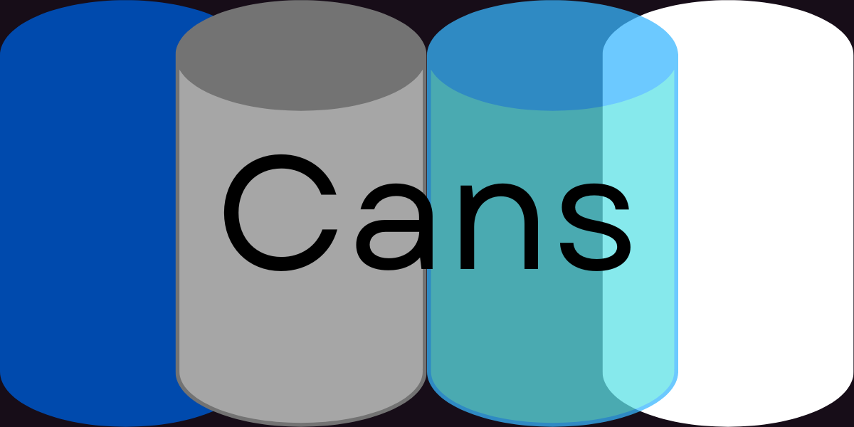 Category:Cans | Can Wars Wiki | Fandom