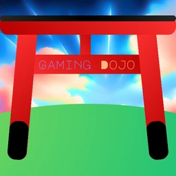 Can Wars (Fenn’s Gaming Dojo) | Can Wars Wiki | Fandom