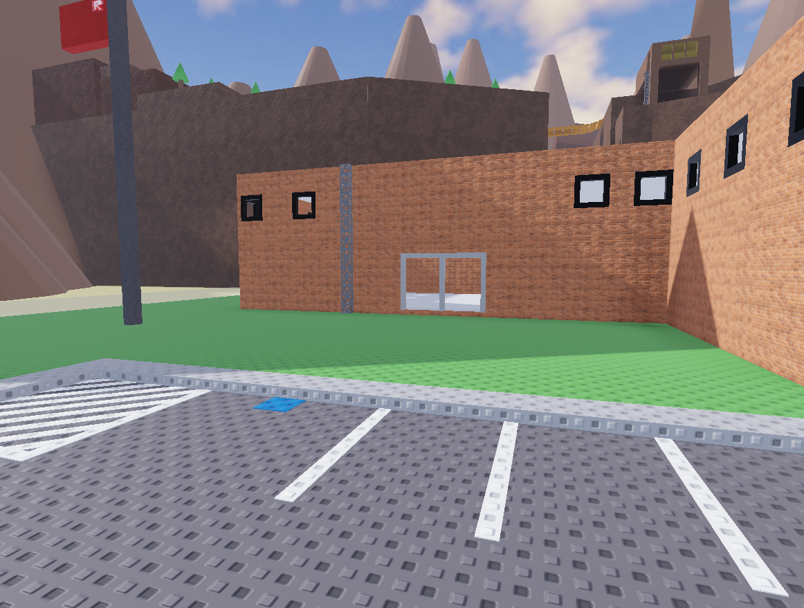 Category:Original Maps | ROBLOX: Can you Survive a Tsunami? Wiki | Fandom