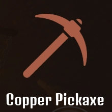 Pickaxes | Roblox Cave Diving Experience Wiki | Fandom