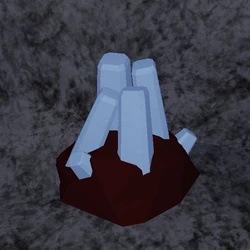 Ores | Roblox Cave Diving Experience Wiki | Fandom