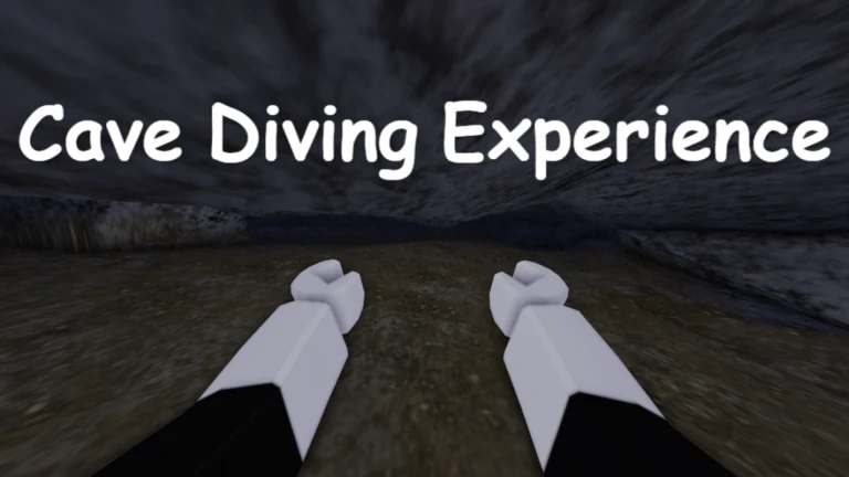 Caves | Roblox Cave Diving Experience Wiki | Fandom