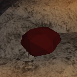 Ores | Roblox Cave Diving Experience Wiki | Fandom