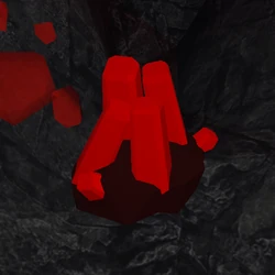 Ores | Roblox Cave Diving Experience Wiki | Fandom