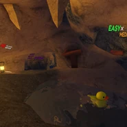 Roblox Cave Diving Experience Wiki | Fandom