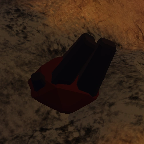 Coal | Roblox Cave Diving Experience Wiki | Fandom