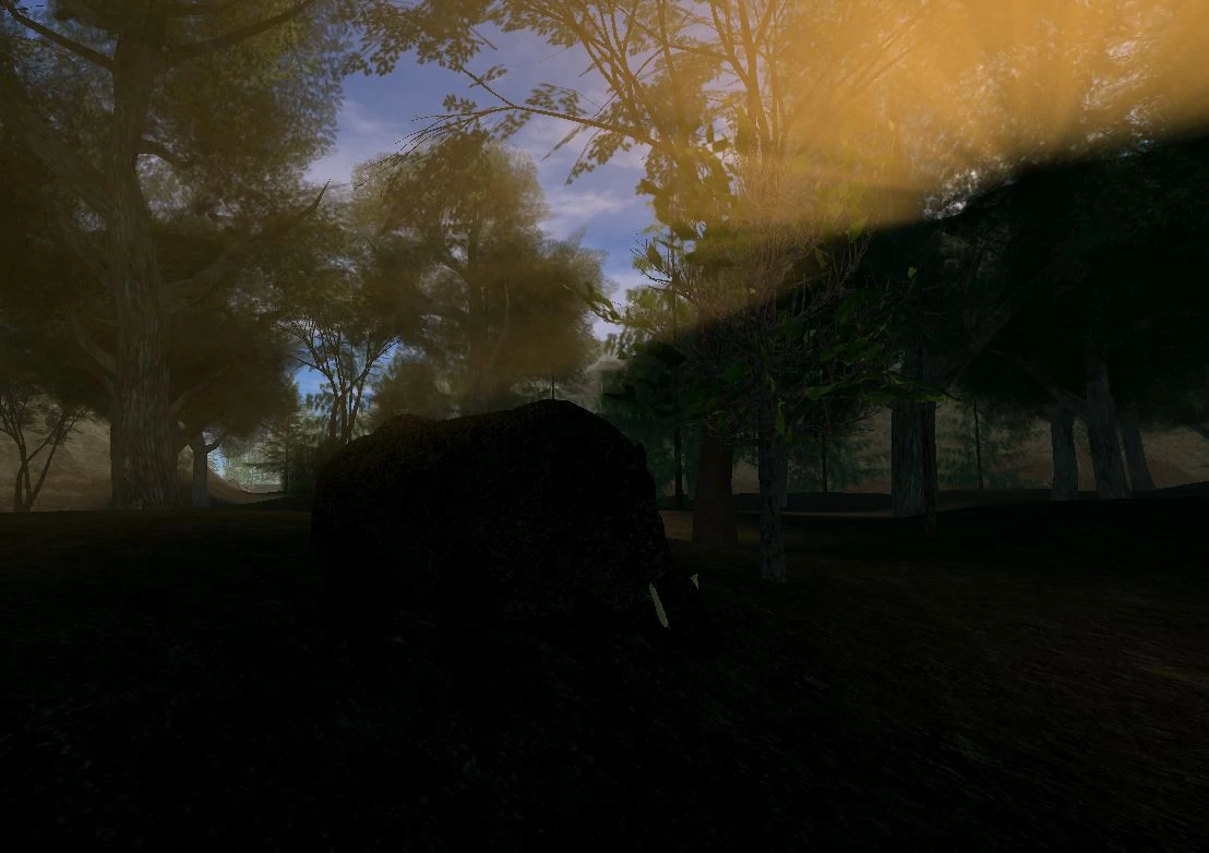 Eurasian Boar | ROBLOX Cenozoic Survival Wiki | Fandom