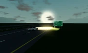 Map | Roblox Central Kansas Roleplay Wiki | Fandom