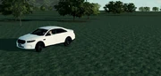 Vehicles | Roblox Central Kansas Roleplay Wiki | Fandom