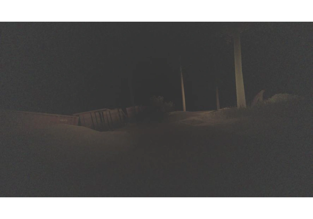 Chapter Legacy | Roblox CHAIN Wiki | Fandom