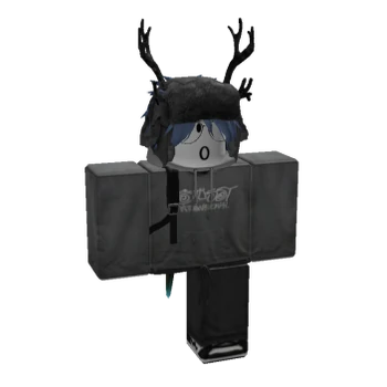 SSpreezyy | Roblox CHAIN Wiki | Fandom