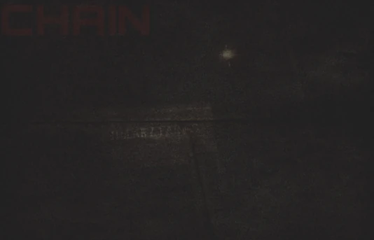 Chapter Legacy | Roblox CHAIN Wiki | Fandom