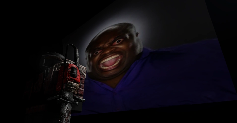 CHAIN (Monster) | Roblox CHAIN Wiki | Fandom