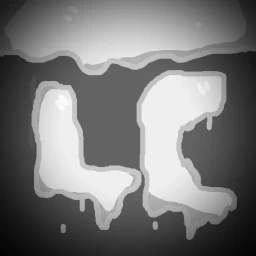 Latex Chaos | ROBLOX CHANGED Fangames Wiki | Fandom