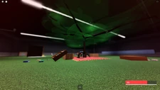 Goo Animal Simulator | ROBLOX CHANGED Fangames Wiki | Fandom