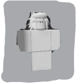 ROBLOX CHANGED Fangames Wiki | Fandom