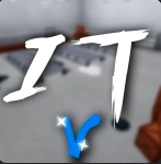 Build 11/26/20 V | ROBLOX CHANGED Fangames Wiki | Fandom