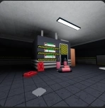 Goo Animal Simulator | ROBLOX CHANGED Fangames Wiki | Fandom