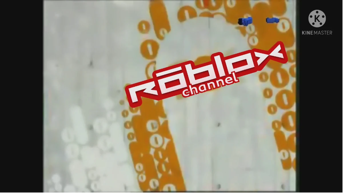 Dimensional | ROBLOX Channel Wiki | Fandom