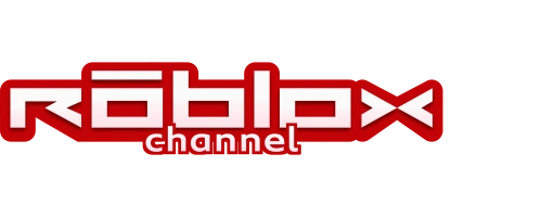 ROBLOX Channel Wiki | Fandom