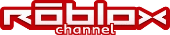 ROBLOX Channel | ROBLOX Channel Wiki | Fandom