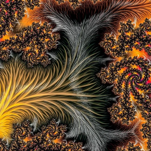 Category:Characters | Roblox Characters Wiki | Fandom