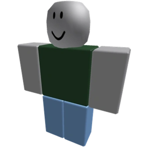 Demon | Roblox Characters Wiki | Fandom