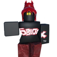 Roblox Characters Wiki | Fandom