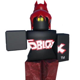 Guest 2 | Roblox Characters Wiki | Fandom