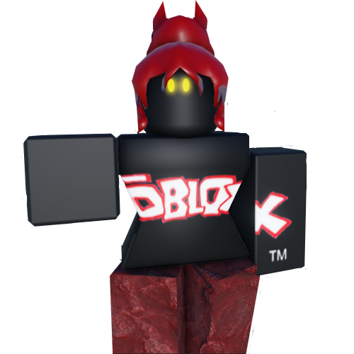 Guest 2 Roblox Characters Wiki Fandom