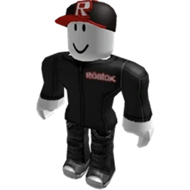 Guest | Roblox Characters Wiki | Fandom