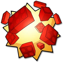 Bloxxers | Roblox Characters Wiki | Fandom