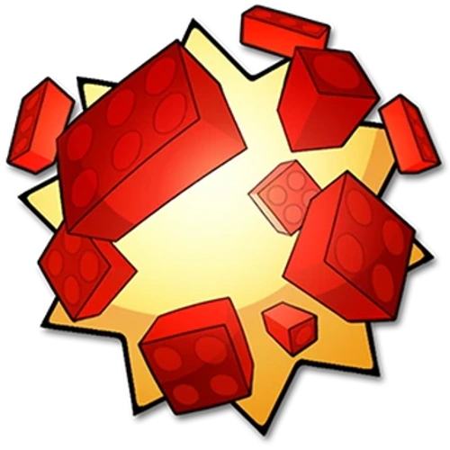 Category:Faction | Roblox Characters Wiki | Fandom