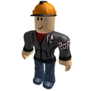 Roblox Characters Wiki | Fandom