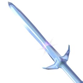 April Fools Trio | Roblox Characters Wiki | Fandom