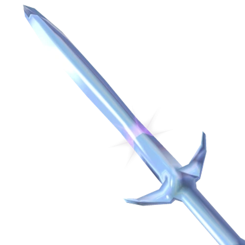 April Fools Trio | Roblox Characters Wiki | Fandom