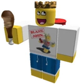 Telamon | Roblox Characters Wiki | Fandom