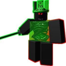 1x1x1x1 | Roblox Characters Wiki | Fandom